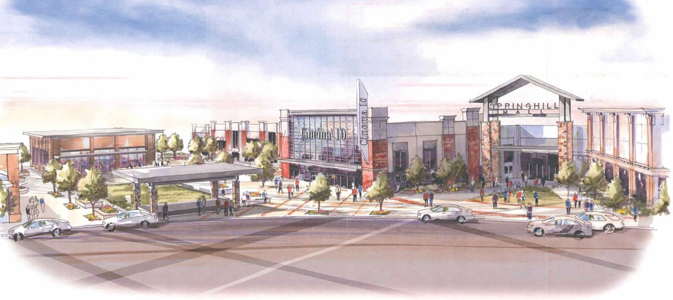 Events - Dundee Township Historical Society